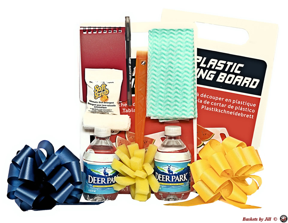 Counter Intelligence – One | Leader In The Gift Giving Industry Since ...